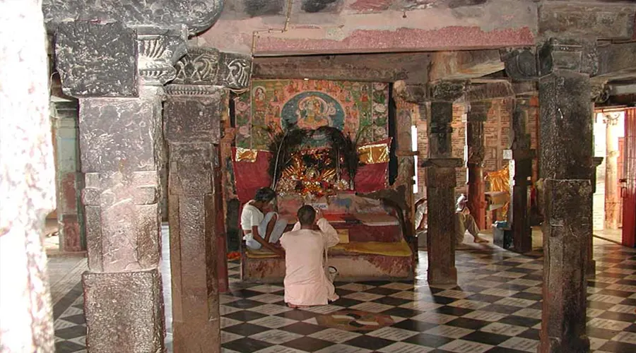 Ram Mandir Ayodhya – History, Timings, Location & Visitor Guide