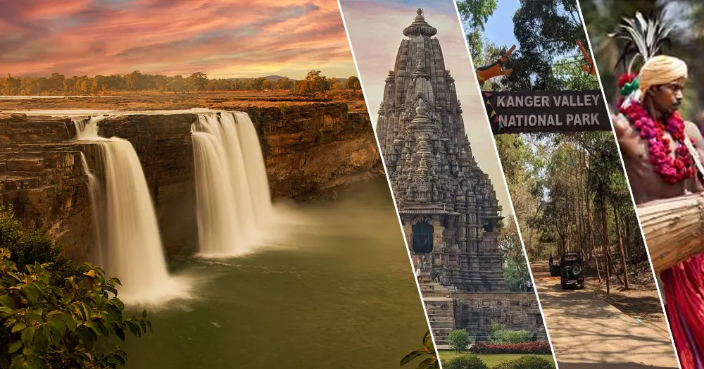 Best Places to Visit in Badaun, Uttar Pradesh | Badaun Tourism