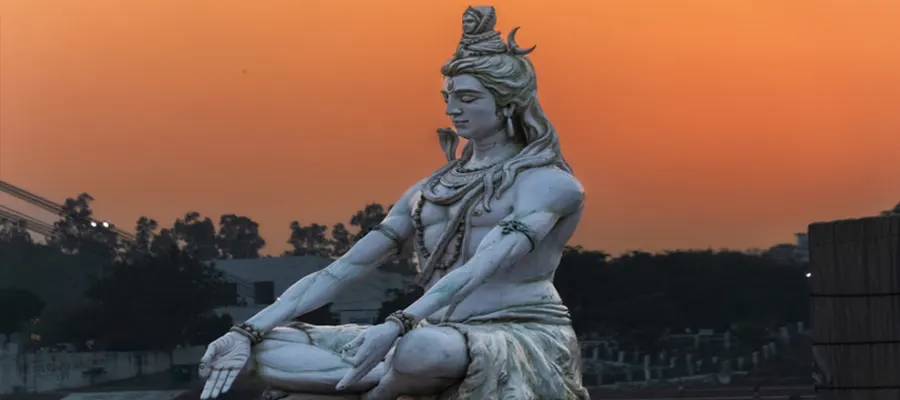 Sawan 2025 Start Date, Shravan Somvar Vrat Calendar & Significance