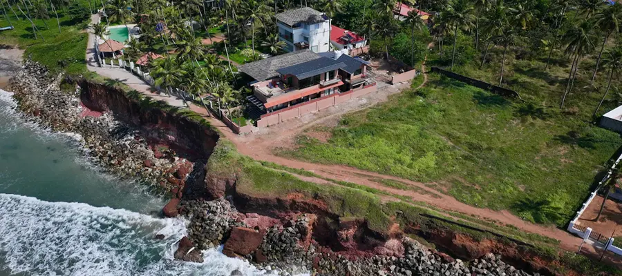 Varkala Tourism – Travel Tips, Attractions & Local Life | Explore Our India