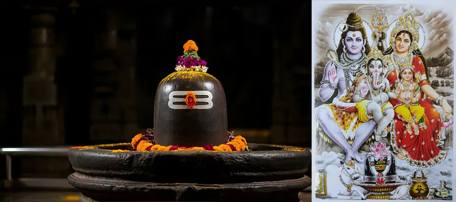 Sawan 2025 Start Date, Shravan Somvar Vrat Calendar & Significance